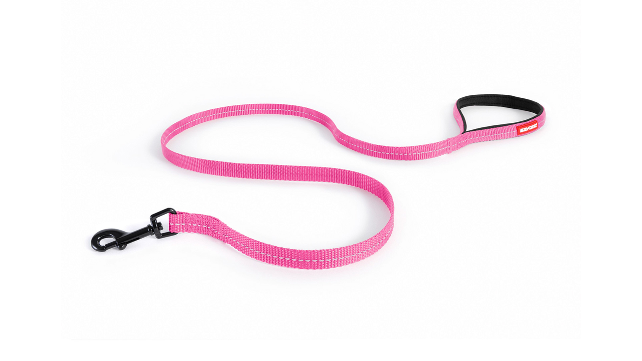 EZYDOG Essential Leash 120cm